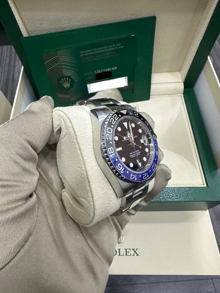 Rolex Watches for Sale | Watch Boutique USA