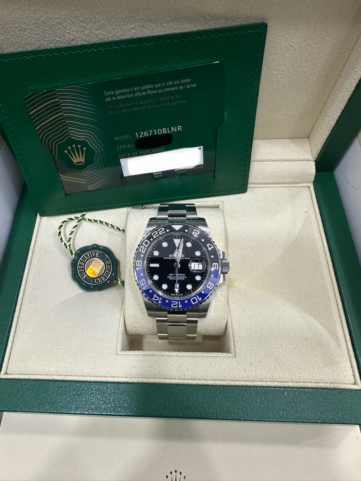 Rolex Watches for Sale | Watch Boutique USA