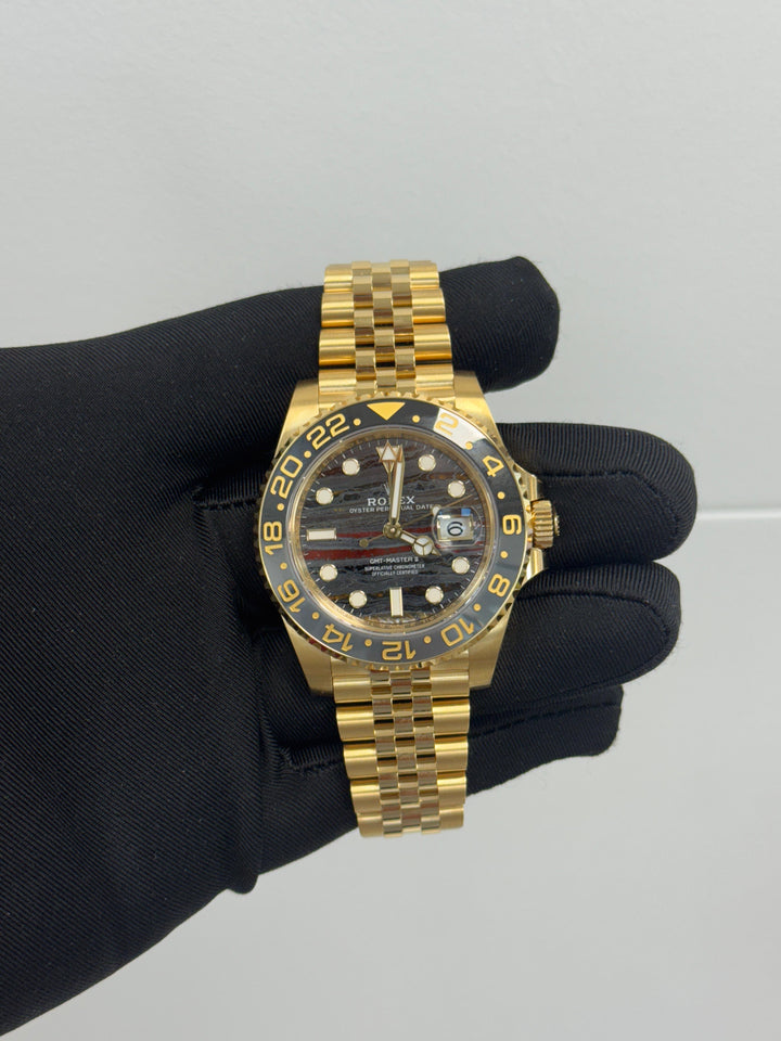 Rolex Watches for Sale | Watch Boutique USA